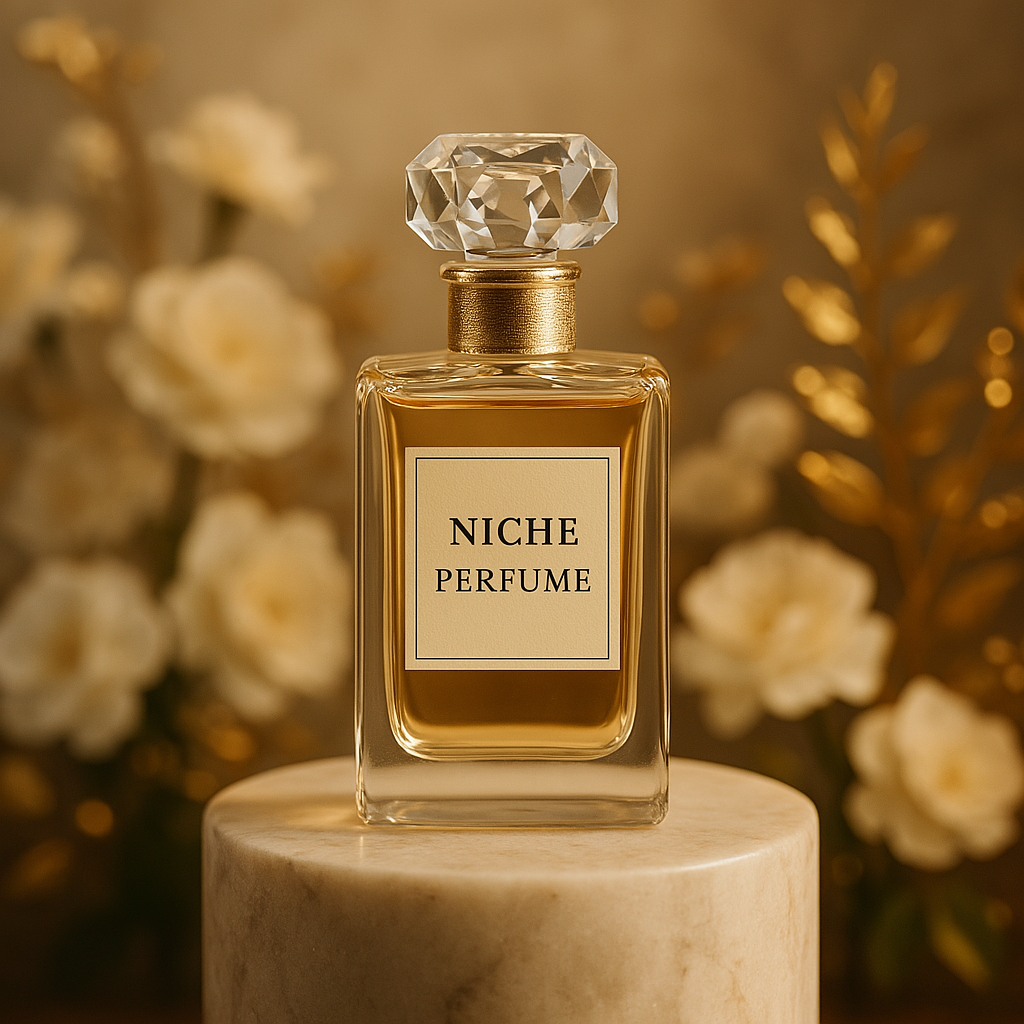 Niche Perfume Decants Canada | Unique Luxury Fragrance Samples – Petit ...