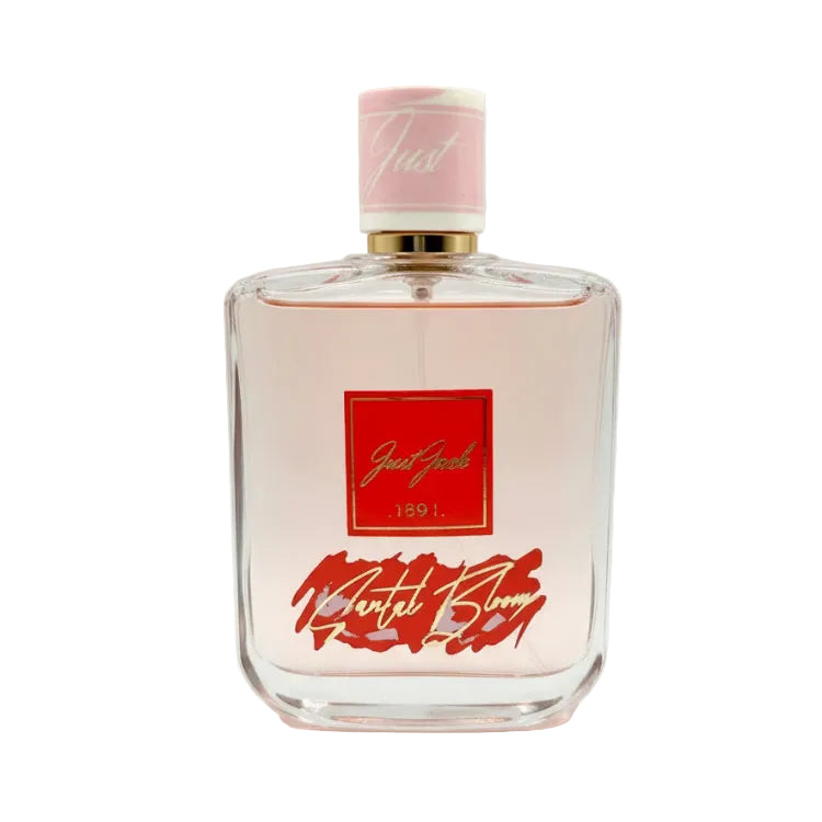 Just Jack Santal Bloom - Perfume Decant Canada | Petit Parfums